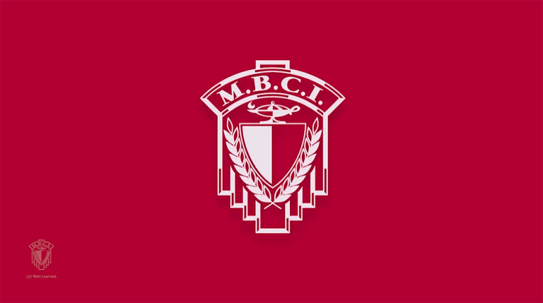 MBCI