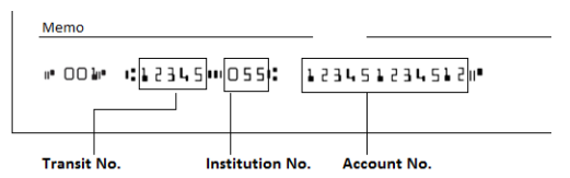 2025-2026 Tuition Payment Plan Selection – MBCI