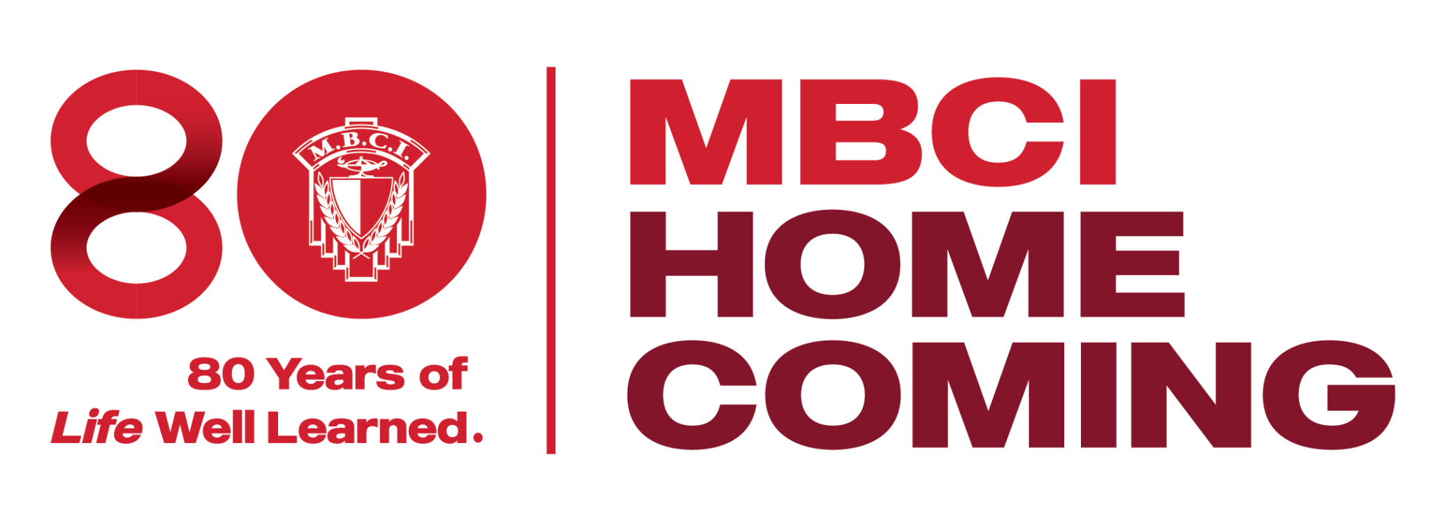 MBCI
